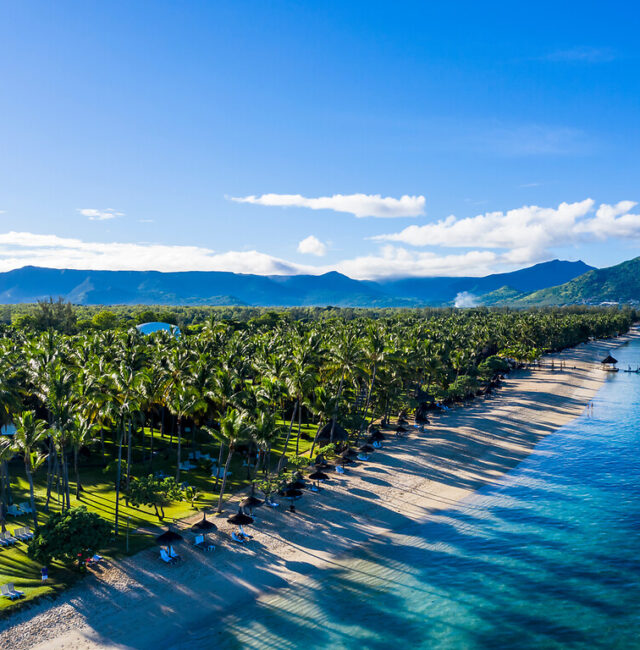 Ile Maurice authentique | Cercle des Voyages